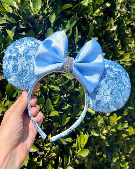 Midnight Princess Pixie Pairs