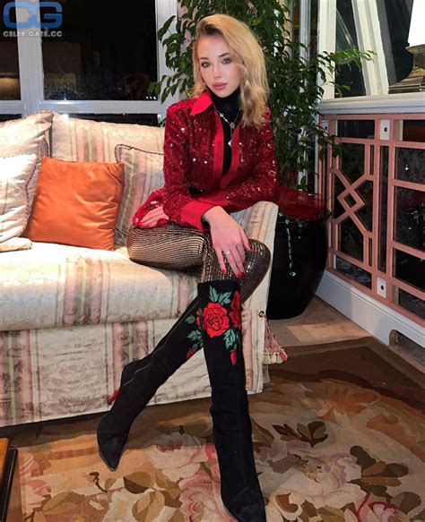 Princess Maria Chiara Di Borbone Delle Due Sicilie Nude Pictures Photos Playboy Naked