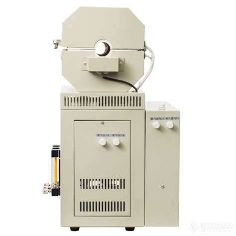 Aox Jm有机卤素燃烧炉测定水中的可吸附有机氯氟溴参数价格 仪器信息网