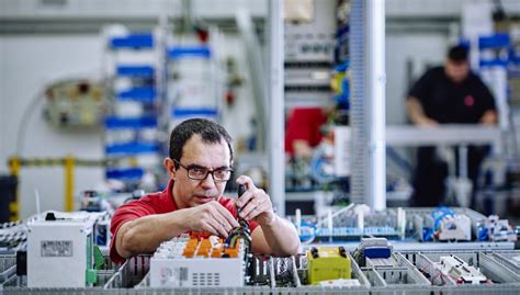 Control And Automation Pp Control And Automation