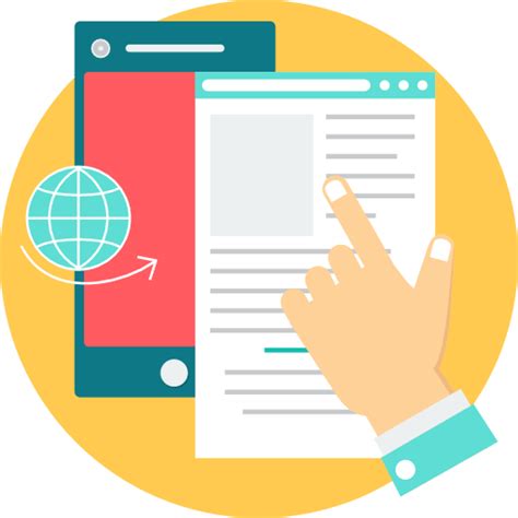 Abc Language Школа английского языка АНГЛИЙСКИЙ ЯЗЫК