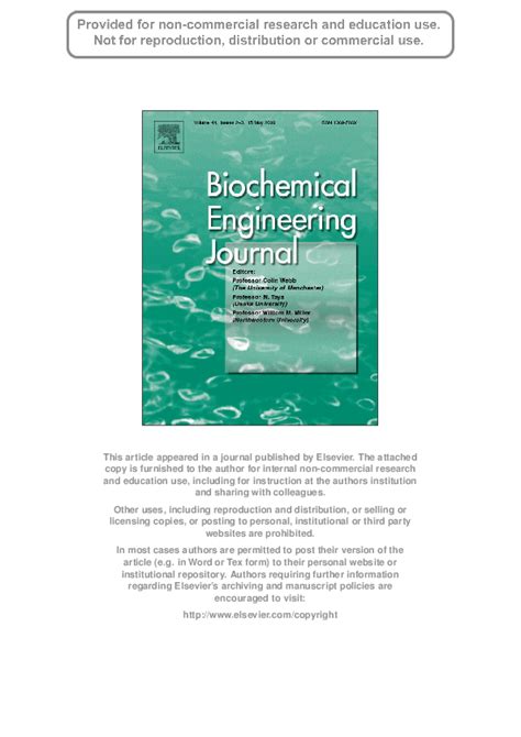 Pdf Qcm Based Dna Biosensor For Detection Of Genetically Modified Organisms Gmos