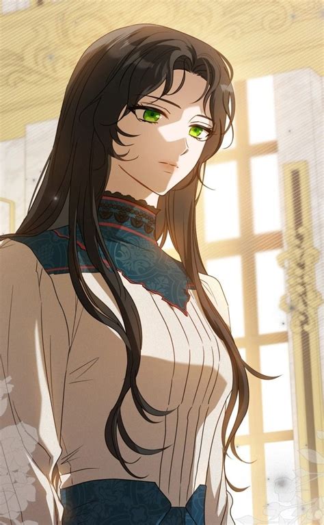 Eris Kill The Villainess