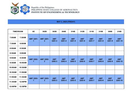 Philsca Inet Pasay City