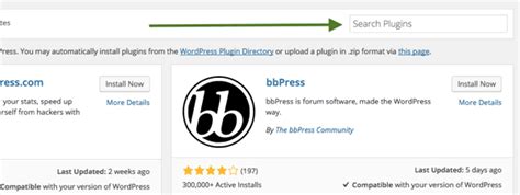 How To Add Web Browser Push Notifications To Your Blog Social Media