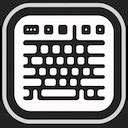 Keybind Palette Interop Visual Studio Marketplace