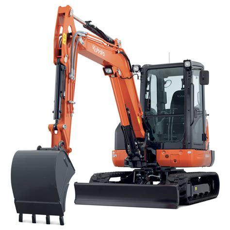 Kubota Cce Plant Sales