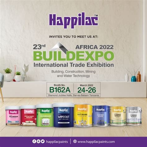 Shehroze Ahmad Posted On Linkedin