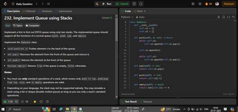 Sahnawaz Shaban On Linkedin Problemsolving Codingjourney Update Progress Commitment