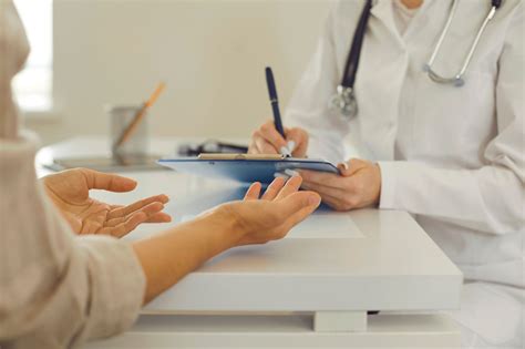 Onlinekurs Polyneuropathie Werden Sie Zum Experten