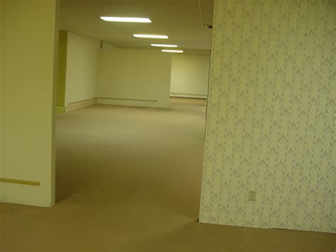 The Backrooms The Rooms Ideas Wiki Fandom