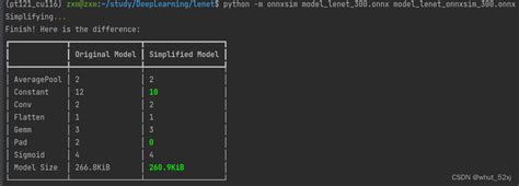 Onnx模型转tensorrt模型时出错your Onnx Model Has Been Generated With Int64 Weig
