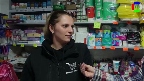 АНКЕТА ВО ОПШТИНА МОГИЛА ДАЛИ СТЕ ЗАДОВОЛНИ ОД ОПШТИНАРИТЕ видео Youtube