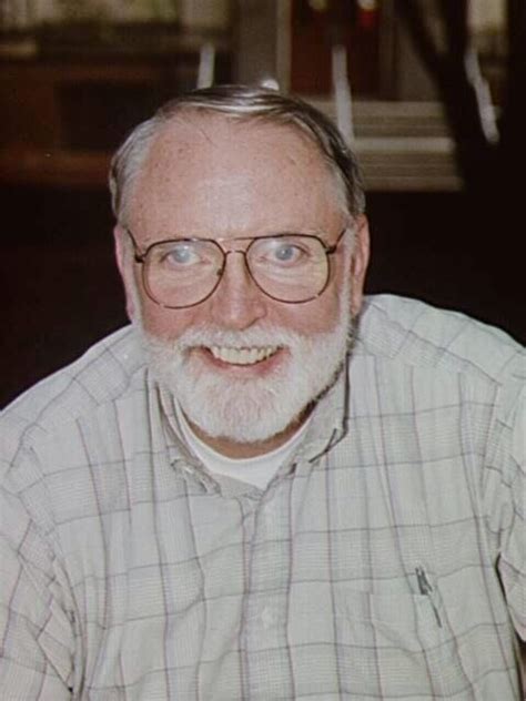 Richard Duffin Alchetron The Free Social Encyclopedia