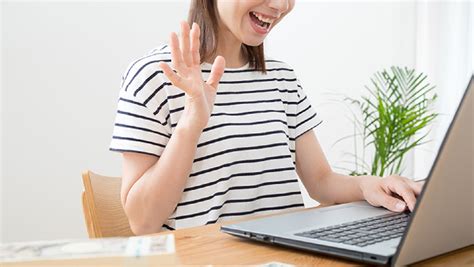 バイナリーオプションで月10万円稼ぎたいあなたへ バイナリーオプション初心者向け攻略サイト