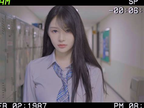 在韩国练习了两年半的编导生非要露一手 Yanyanoxo Yanyanoxo 哔哩哔哩视频