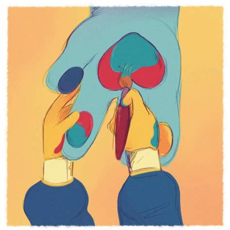 Barnaby B Beagle Wiki Welcome Home Puppet Show Amino