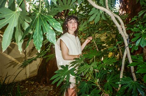 Eggcorn Observer Effect