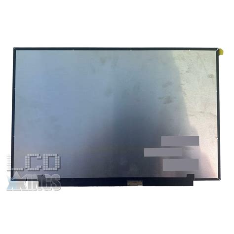 Lenovo Ideapad 5 Pro 14iap7 14 Laptop Screen 2240 X 1400 82sh