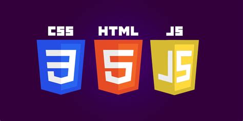 Karray Group E Learning