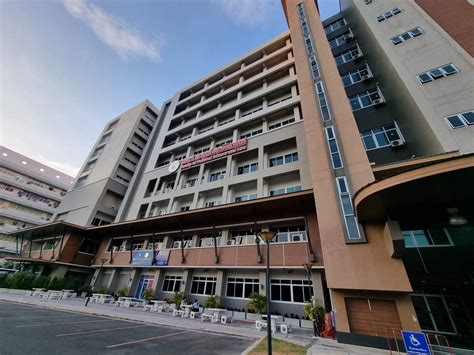 ตารางสอนหลักสูตรรัฐศ งานวิชาการ คณะรัฐศาสตร์และนิติศาสตร์ Facebook