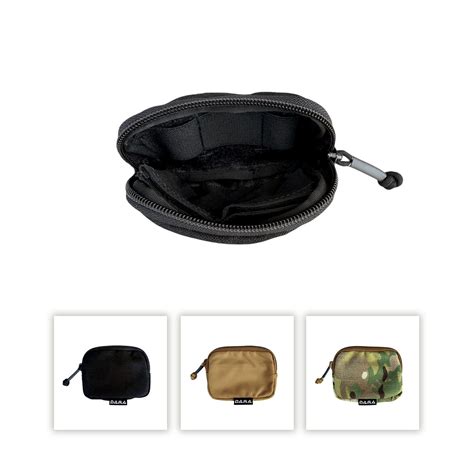 Dara Utility Pouch