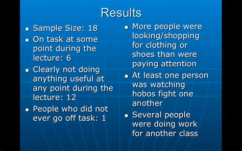 Are Multi Gpu Builds Dead R Buildapc