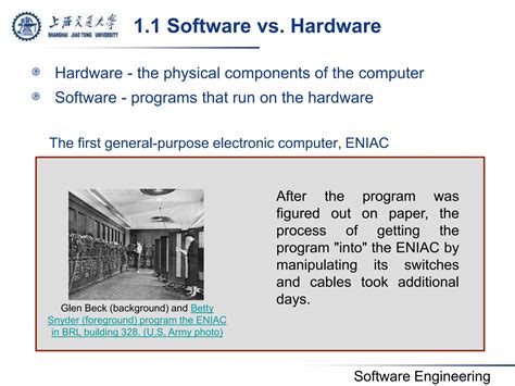 Chapt 1 Introduction Computer Science Pptx Chapt 1 Introduction Computer Science Pptx