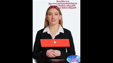 Master Cpt Codes For Hiatal Hernia Repair Us Billing Guide 2024 Answermindblog