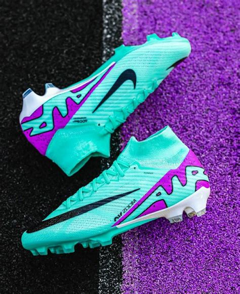 بيع احذية رياضية في سوريا Khshoes