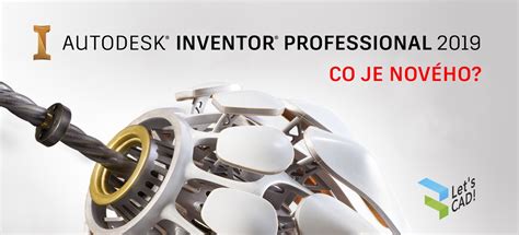 Inventor Guru Inventor Professional 2019 Novinky
