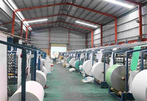 Reduce Polyethylene Packaging Production Costs With Pe Filler Masterbatch