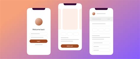 Mobile Ux Design Best Practices For Designing Mobile Sites 2025 Shopify India