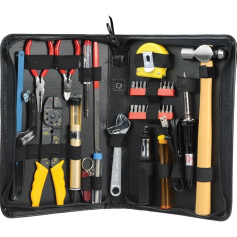 Tools For Electronics At Susan Jaimes Blog