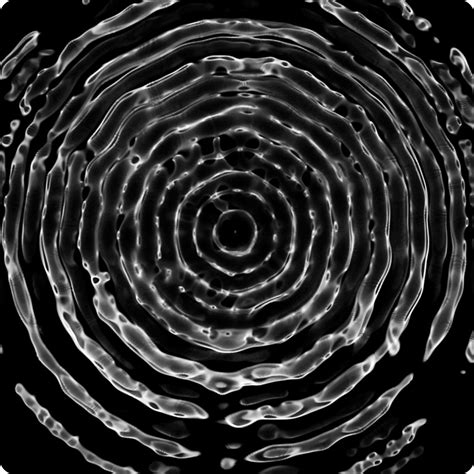 369sonic The First Ultrasonic Kitchen Knife