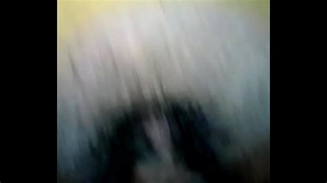 From A Dog In Apodaca With My Wife Xxx Mobile Porno Videos And Movies