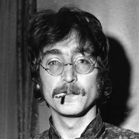 Daniel Reid University Of Strathclyde Glasgow Faculty Of Humanities And Social Sciences