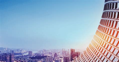 企业文化 关于天健 北京天健源达科技股份有限公司