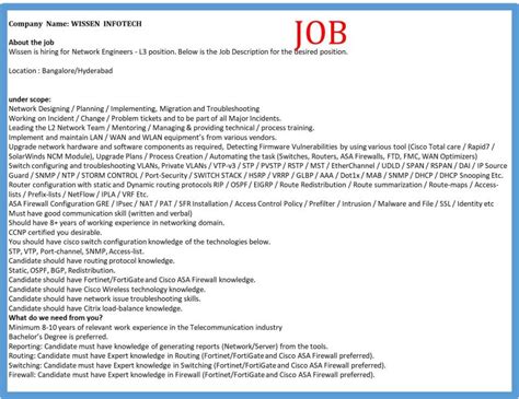 Mohans Networking Institute On Linkedin Ccna Networking