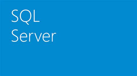 Solucionar Error De Idioma Al Instalar Sql Server 2017 Iván Andréi