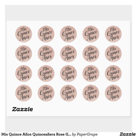 Sellos Para Sobre Plantillas Para Tarjetas De Presentacion Pegatinas