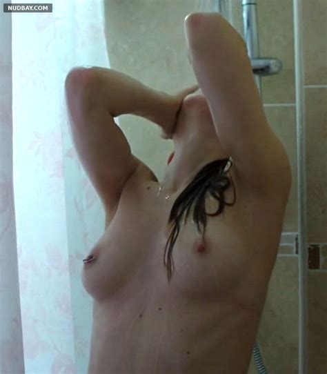 Rooney Mara Nude Boobs In Una 2016 Nudbay Rooney Mara Nude Boobs In Una 2016 Nudbay