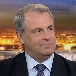 Kurt Schlichters Profile Townhall Journalist Muck Rack