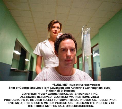 Movie Sublime 60 Photos Moonagedaydreamfilm