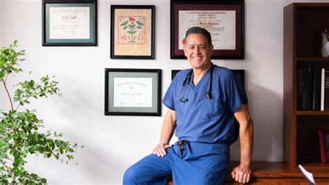 A To Z Guide To Functional Medicine Certification