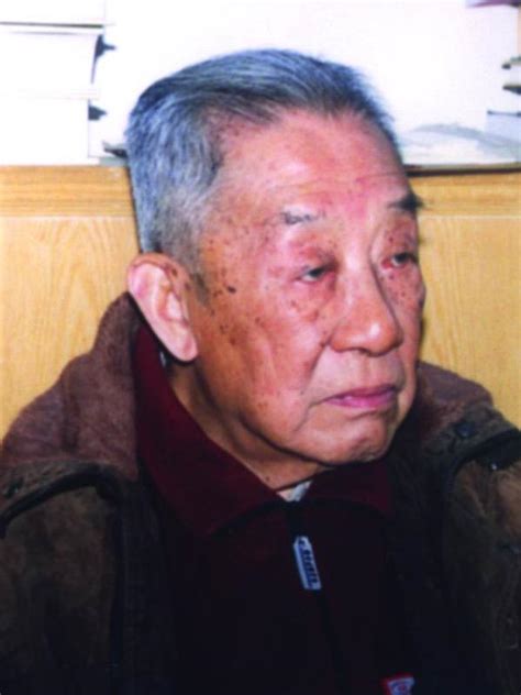 【朱家溍1914 2003】 书法百科 《书法空间》——永不落幕的书法博物馆