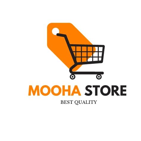 Moohastore