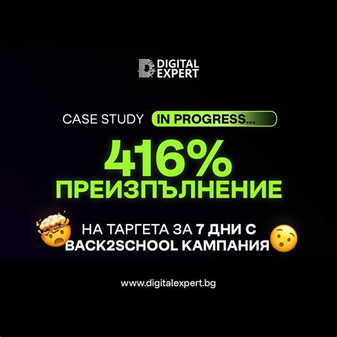 Digital Expert On Linkedin Когато управляваш онлайн магазин искаш да виждаш продажби и обороти Е…