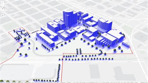 Whats New In Arcgis Api For Javascript Version 420