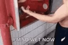 Im So Wet S Tenor